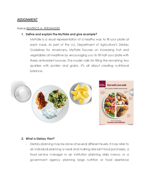 Leaching, Liquid-Liquid Extraction, Distillation - CHEMICAL ENGINEERING ...