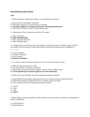 Filipino- Major-K12 - Ang mga pangatnig at transitional devices ay ...
