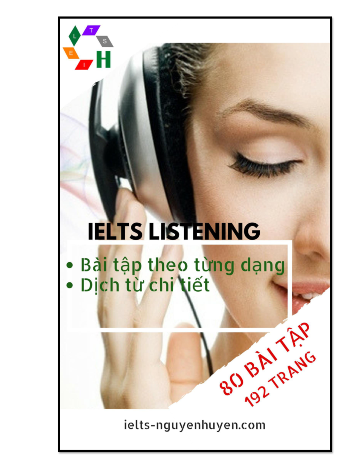 Ebook-ielts-listening - Mục lục UNIT 1. LISTEN TO LETTERS AND NUMBERS ...