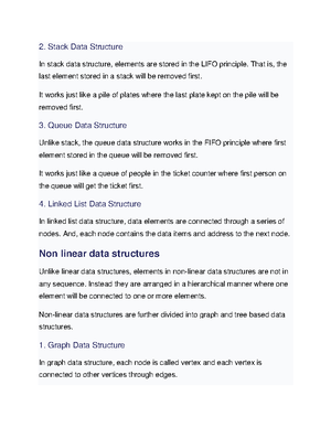 LAB Report - Discharge over Weirs - - Studocu