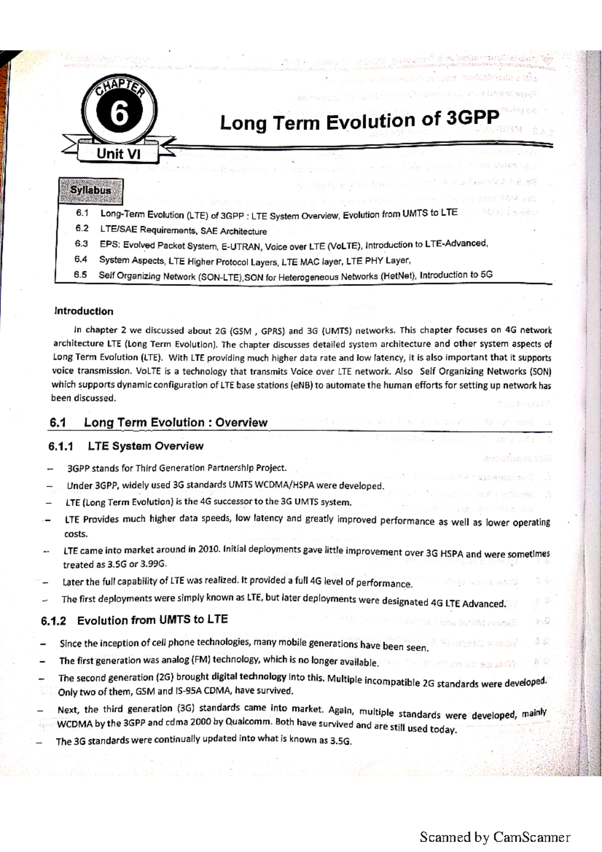 Mcc techmax 6 aaaaaaaaaaaaaaaaaaaaaaaaaaaaaaaaaaaaaaaaaaaa - Mobile Communication & Computing ...