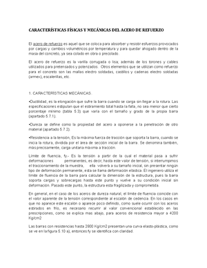 NOM 010 STPS 2014 - es muy buena tarea - DOF: 28/04/ NORMA Oficial ...