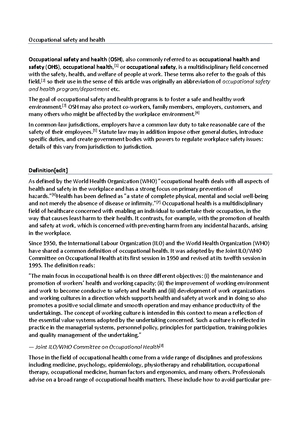 Module 10 Assisting with medications part 2 Assignment - Module 10 ...