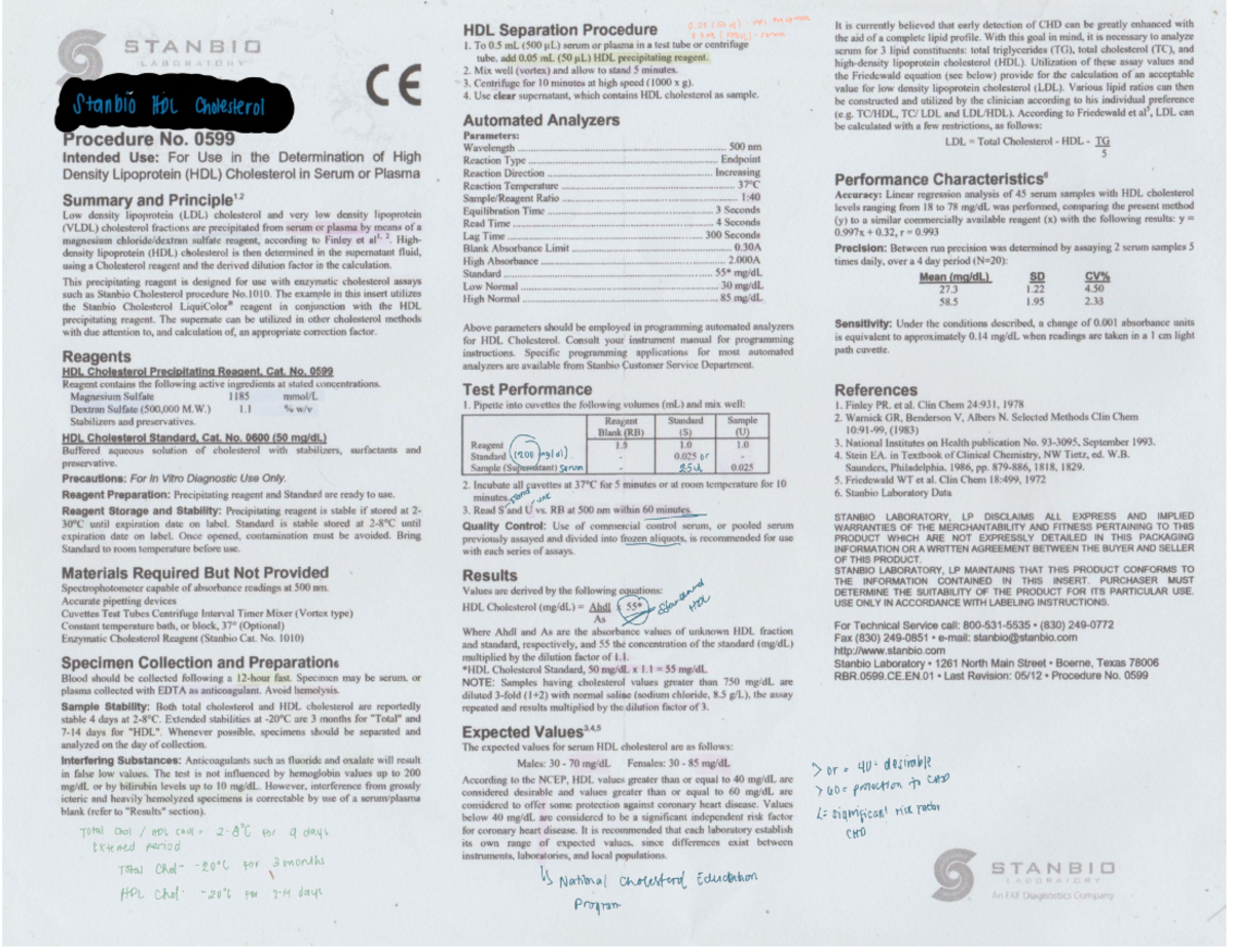Lesson 7 Laboratory Manuals - Auditing and Assurance Principles - Studocu
