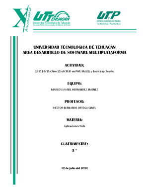 Actividad Final MJHJ - Practicas de la materia Sistemas Operativos ...