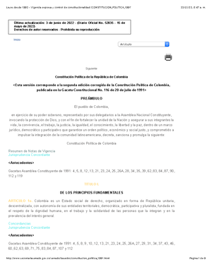 Nelson Mandela Biography Maribel G - CUESTIONARIO PARA VALORAR CONOCIMIENTOS 1. DATOS - Studocu