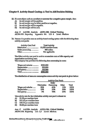 7 8. TLE-H.E.-Bread and Pastry Production Quarter 1 Module 3 Perform ...