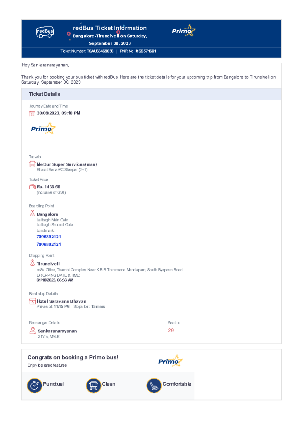 Ticket-f6307d1f0692f006a601c99a0302010 0 - Mettur Super Services(mss ...