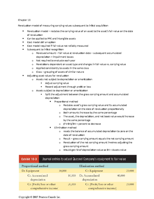 CO1-2201E-PC03 - cpa core 1 - Chartered Professional Accountants of ...