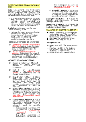 Fibonacci - Simple Definitions - Fibonacci Background History Fibonacci ...