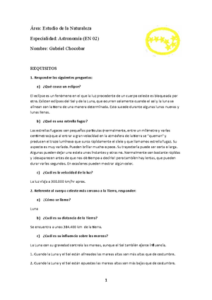 Kaleri - jhg jgfj fg jfgj fgj fgj hgfj hgjgh - Claro, aqui vai uma ...