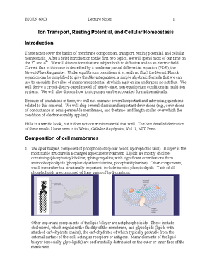 Introductory Physics I 2 - Introductory Physics I I: Getting Ready to ...
