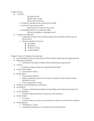 Project Proposal - Assignment - Imtiyaz Nasif I have chosen to learn ...