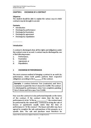 Judge Script to say - JUDGE INSTRUCTIONS The Trial After the bailiff ...