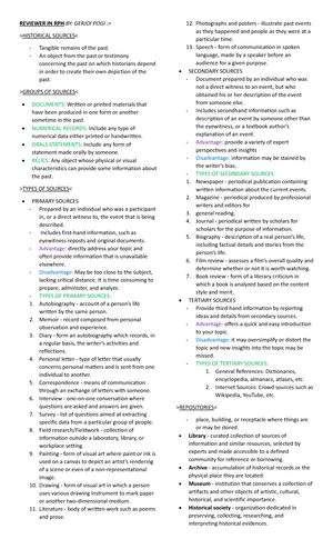 Design of Coconut Milk Squeezer Machine - IOP Conference Series ...