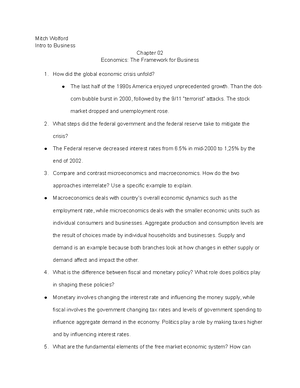 J B 4th Ed Workbook Answers Ch 18-21 - Chapt er 17: Fir e Suppression 1 ...
