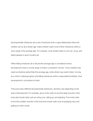 Child Clinical Psychology course outline - : Interpersonal therapy (IPT ...