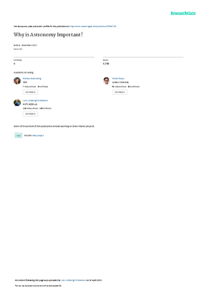 Subject Modules and Assessment - 90 hours of study. (Biology = 30 marks ...