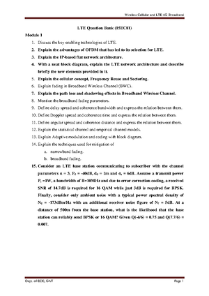 18EC81-2018 22 - VISVESVARAYA TECHNOLOGICAL UNIVERSITY BELAGAVI 3 rd to ...