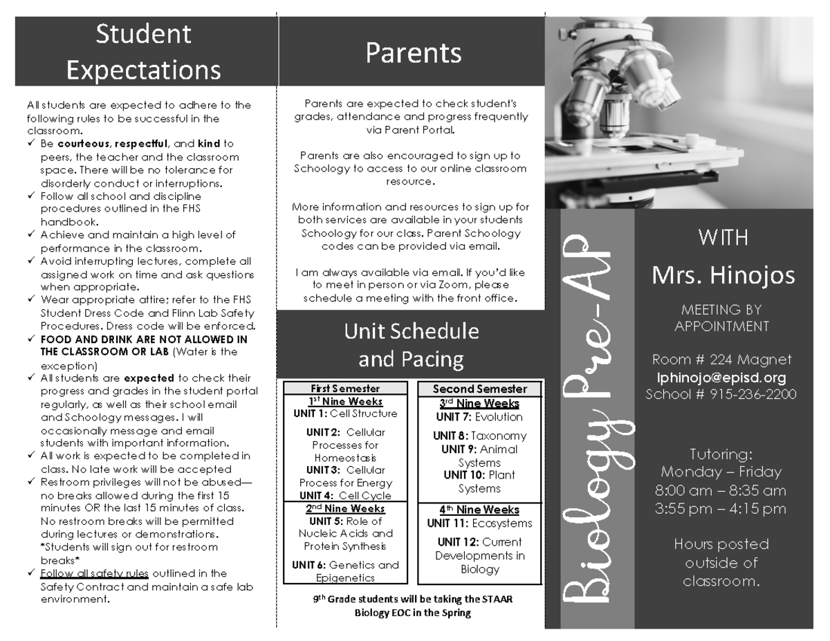 biology-syllabus-work-biology-pre-ap-with-mrs-hinojos-meeting-by