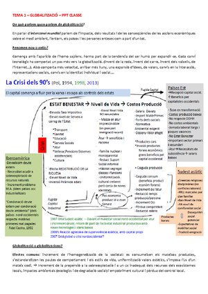 manual test scq evaluacion tea. trastorno autista - M. Rutter, A ...