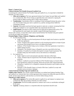 BUS 206 7-1 Connect - WORKBOOK ASSIGNMENT WEEK 7 - BUS206 - Studocu