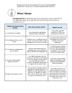 Sharers' Guide for the Testimony - “Stand up! I appoint you as a ...