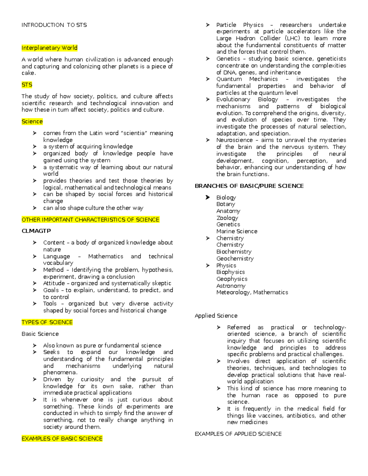 Reviewer sts - this will give you a lot of knowledge on this course ...