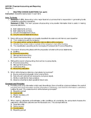 39992367 Sample Strama Final Paper 2 1 - Ateneo Graduate School of ...