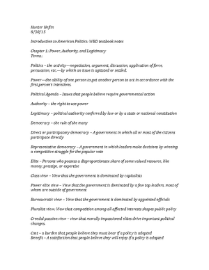 Pentesting CTF Project 2 Deliverable Rekall Penetration Test Report ...