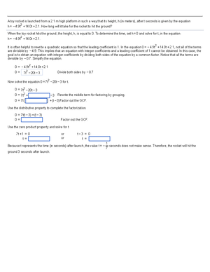 Chapter 3 Review - Notes - Test 3 Summary 18 questions – 80 minute time ...