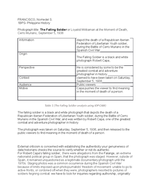 ELS Q1 Module-17 Geologic-Processes-and-Hazards v2 - ####### CO_Q1_ELS ...