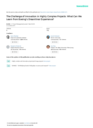 ( Answer KEY) Population Dynamics Mock Quiz (with answers) - Name ...