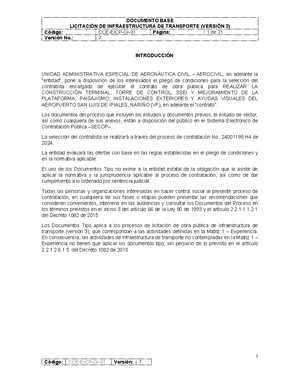 Modelo DE Minuta Poder General - MODELO DE MINUTA PODER GENERAL En la ...