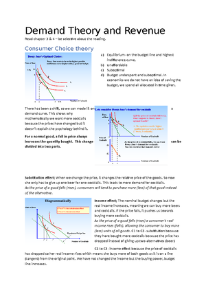 Michael Porter's Five Forces - Michael Porter’s 5 Forces Model The ...