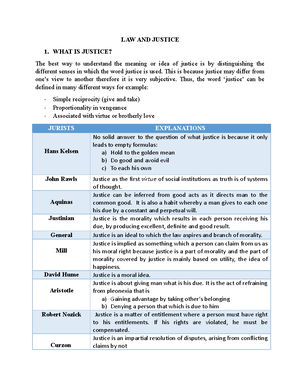 Mooting Guide - MOOTING GUIDE STRUCTURE Mooting is done with two teams ...
