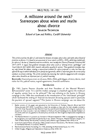 Unsworn statements - Dock statement - Law - Studocu