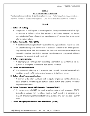 Online Course Reservation System - ONLINE COURSE REGISTERATION SYSTEM ...