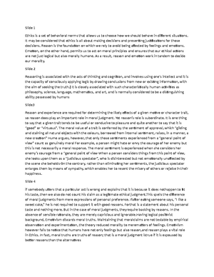 Essay - Dependability means that customers can rely on your ...