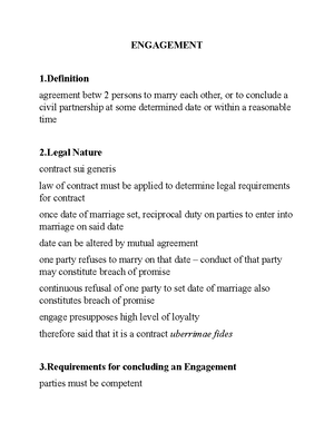 DHA-288 Birth Affidavit - ####### oHA- home affairs DEPARTMENT HOME ...