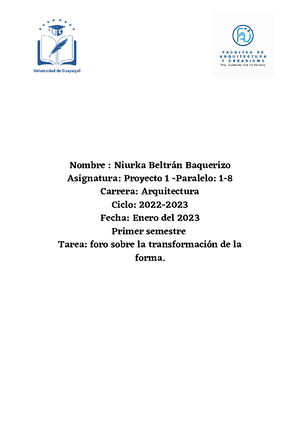 Protocolo de limpieza hospitalaria CMS 2019 - PROTOCOLO DE LIMPIEZA Y DESINFECCIÓN HOSPITALARIA ...