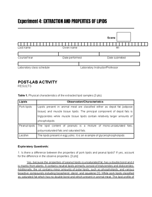RRL C draft - Review of Related Literature This literature review aims ...