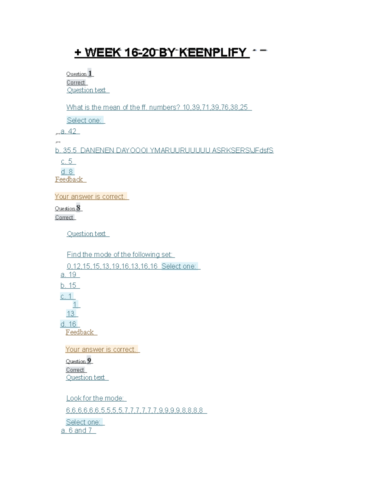 Sauceee - fgsdfgsedf sdfybserytvsdfgvsdfg adfsg aedsftv serfty wthy5 ...