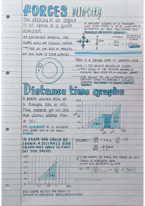 2015 Bookmatter Elementary Mechanics Using Python - Undergraduate ...