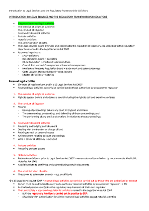 FLK2 criminal practice - maximum sentences summary sheet - Under s ...