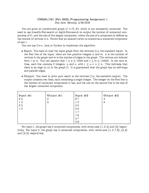 [Solved] Write down 10 protocols and 10 standards in computer networks ...