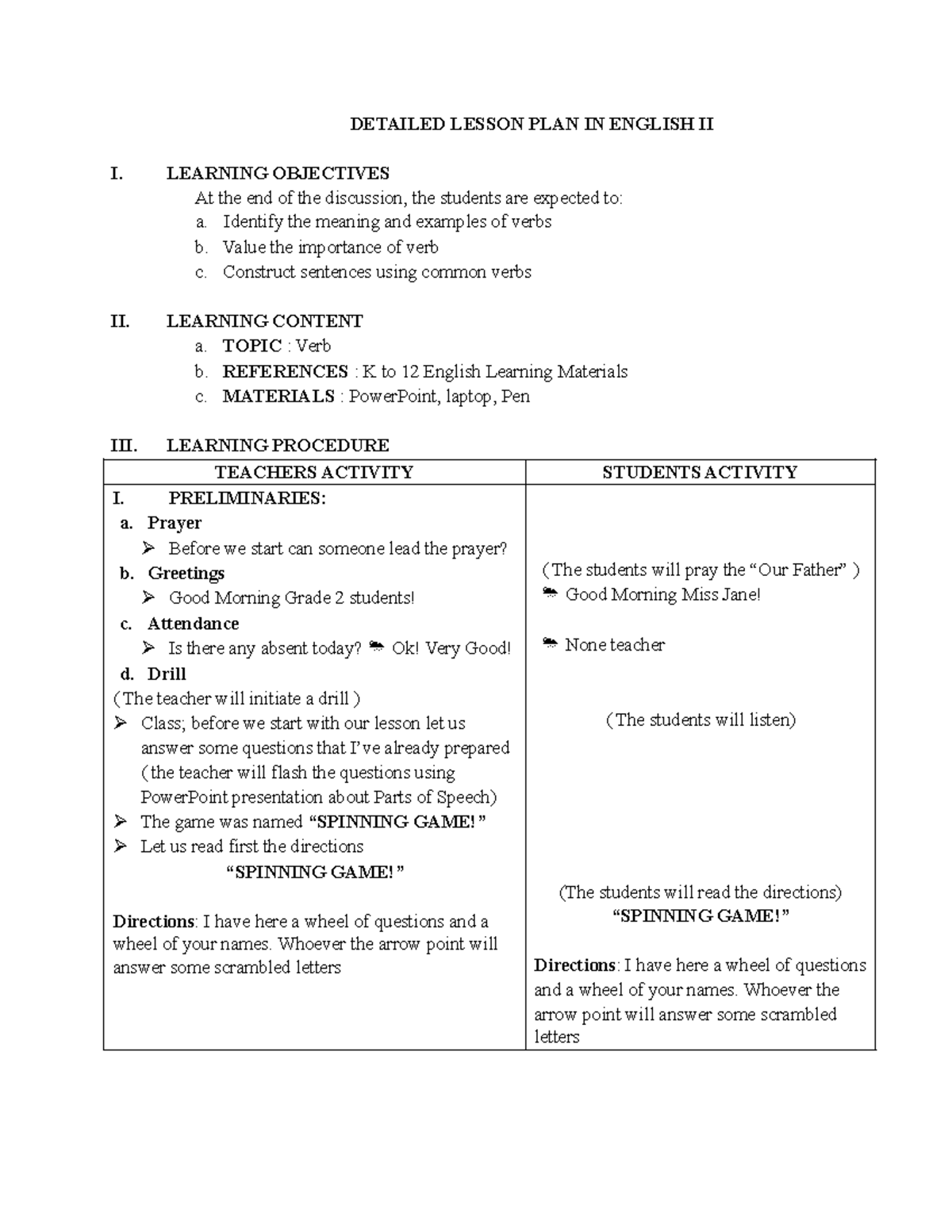 4a's DLP N - Hi, I'm new here. Please allow me to be a member here to ...