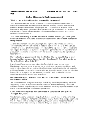 CCD (A8A) Blank Form - Customs Services & Compliance (SEC. 002 ...