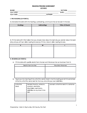 Practice Activity - A. Today is January 26, 2024, and I will shop ...