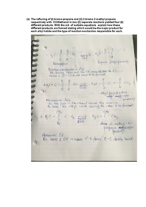 Titration lab - Date: February 4, Title: Calculating the molarity of ...